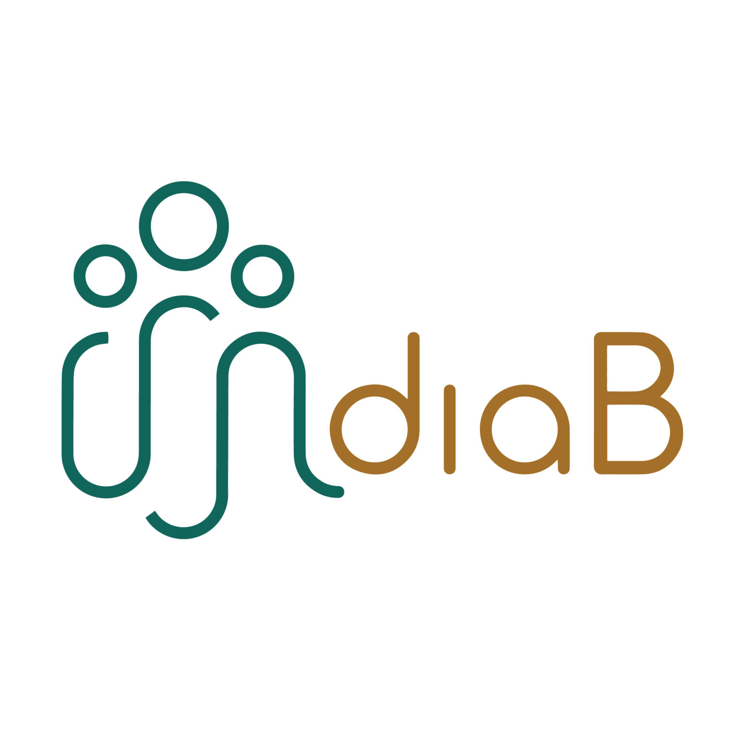 Diab